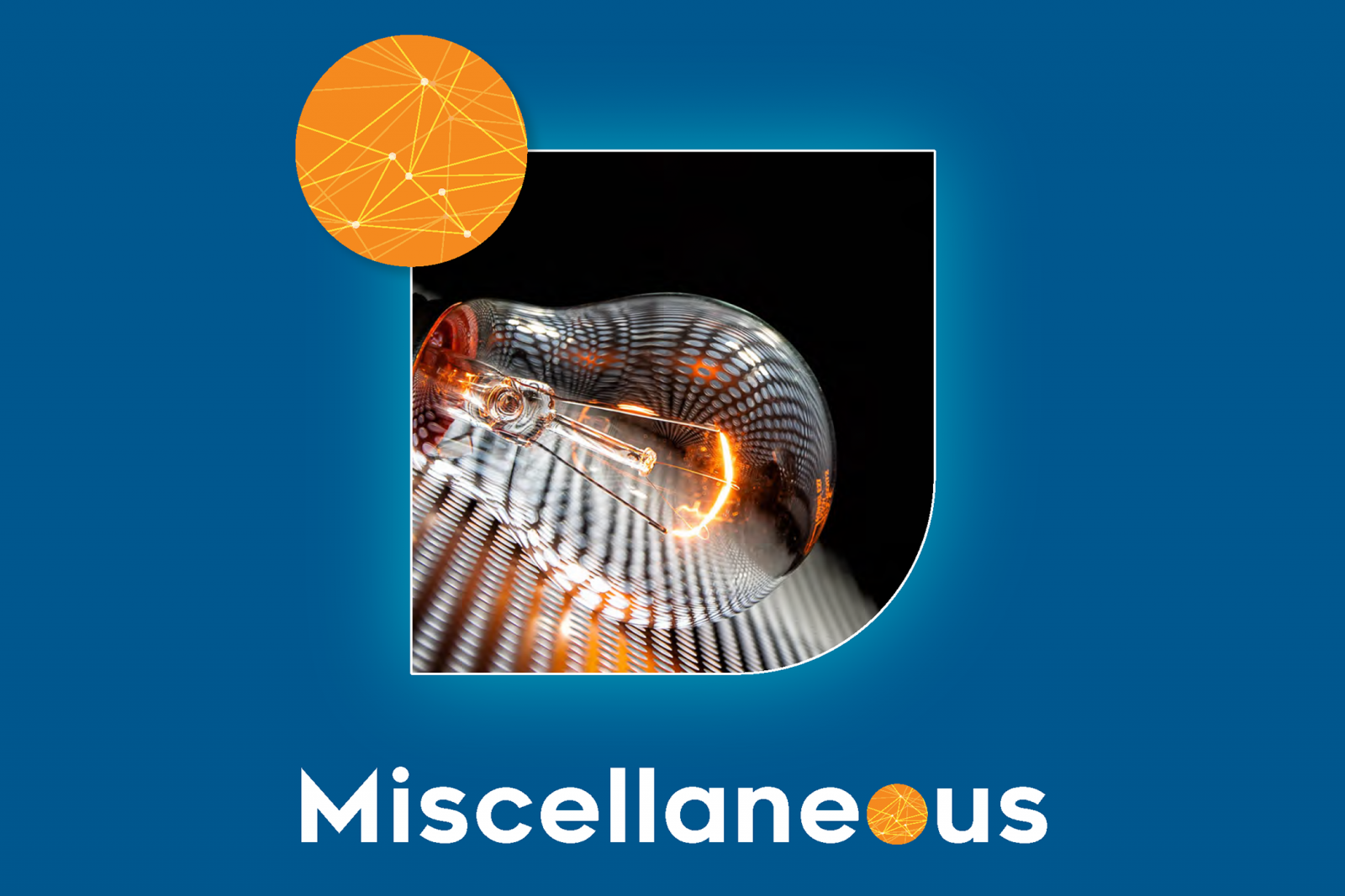 Miscellaneous Archives - iNT Mahidol