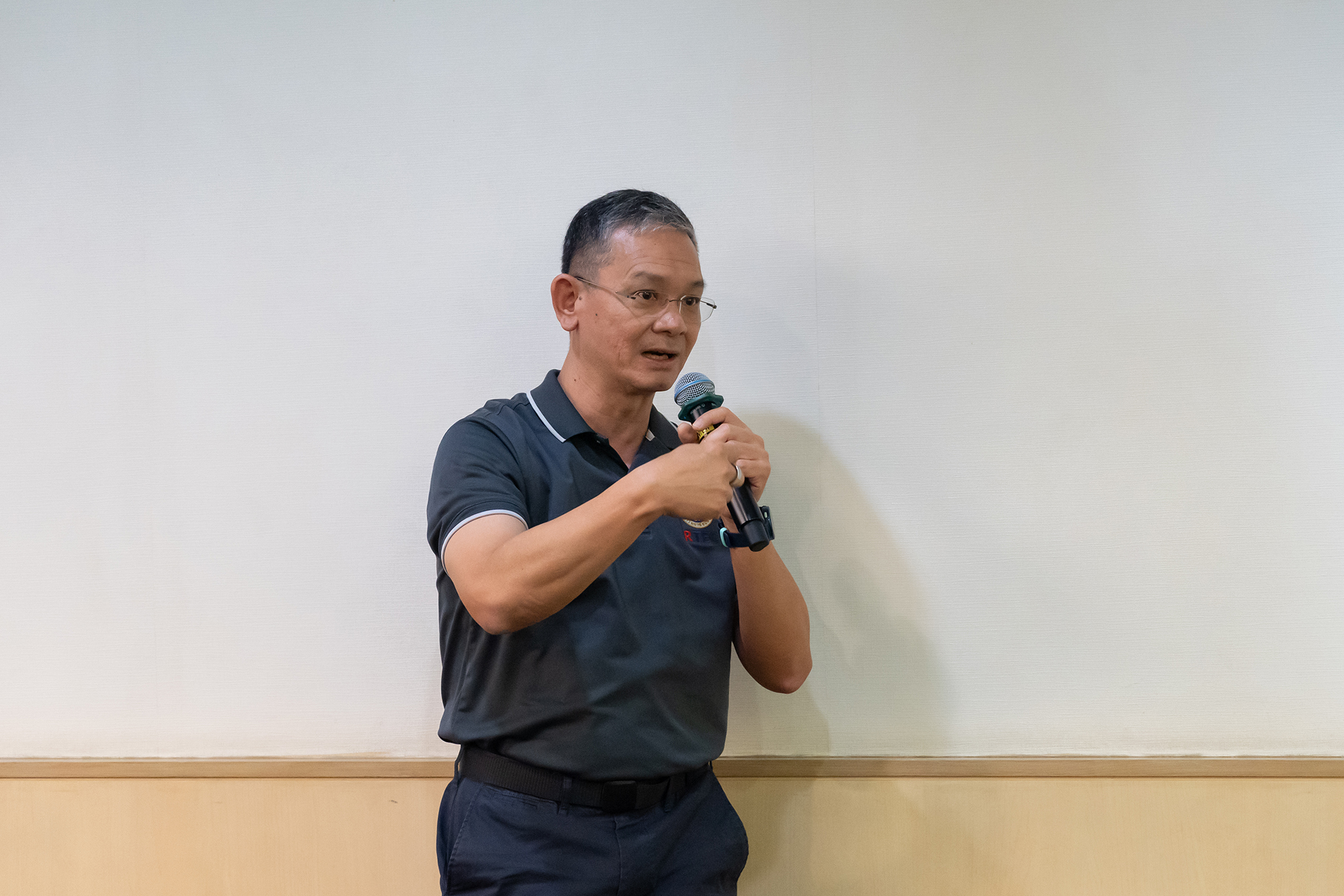 iNT ร่วมกับ MUSC ม.มหิดล จัดสัมมนาผู้ประกอบการภาคอุตสาหกรรม - iNT Mahidol